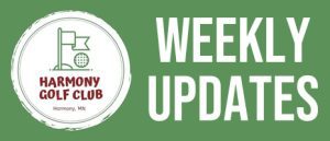 Harmony Golf Club – Golf Course & Country Club